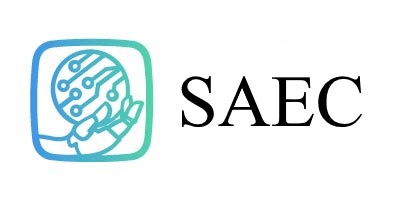 System Analysis in Engineering and Control SAEC-2021